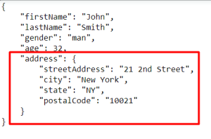 API Testing với Postman (Phần 3) – Định dạng dữ liệu JSON và XML ...
